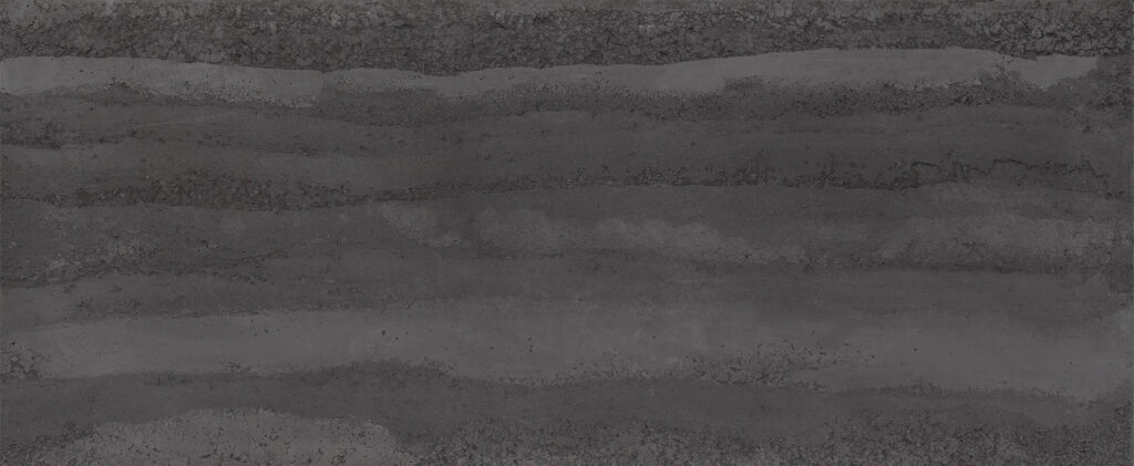 Rammed Earth Colours by Stonini Wall Panels