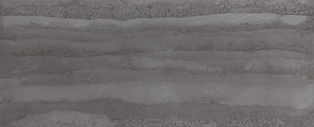 Rammed Earth Colours by Stonini Wall Panels