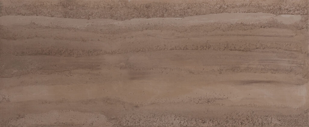 Rammed Earth Colours by Stonini Wall Panels