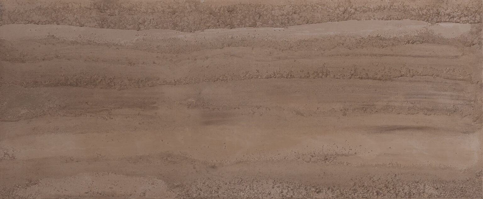 Rammed Earth Colours by Stonini Wall Panels