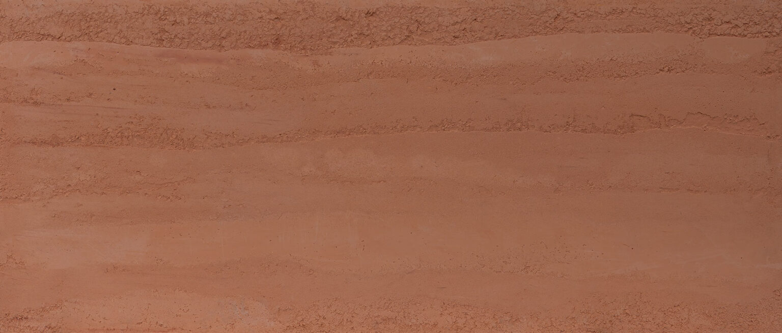 Rammed Earth Colours by Stonini Wall Panels